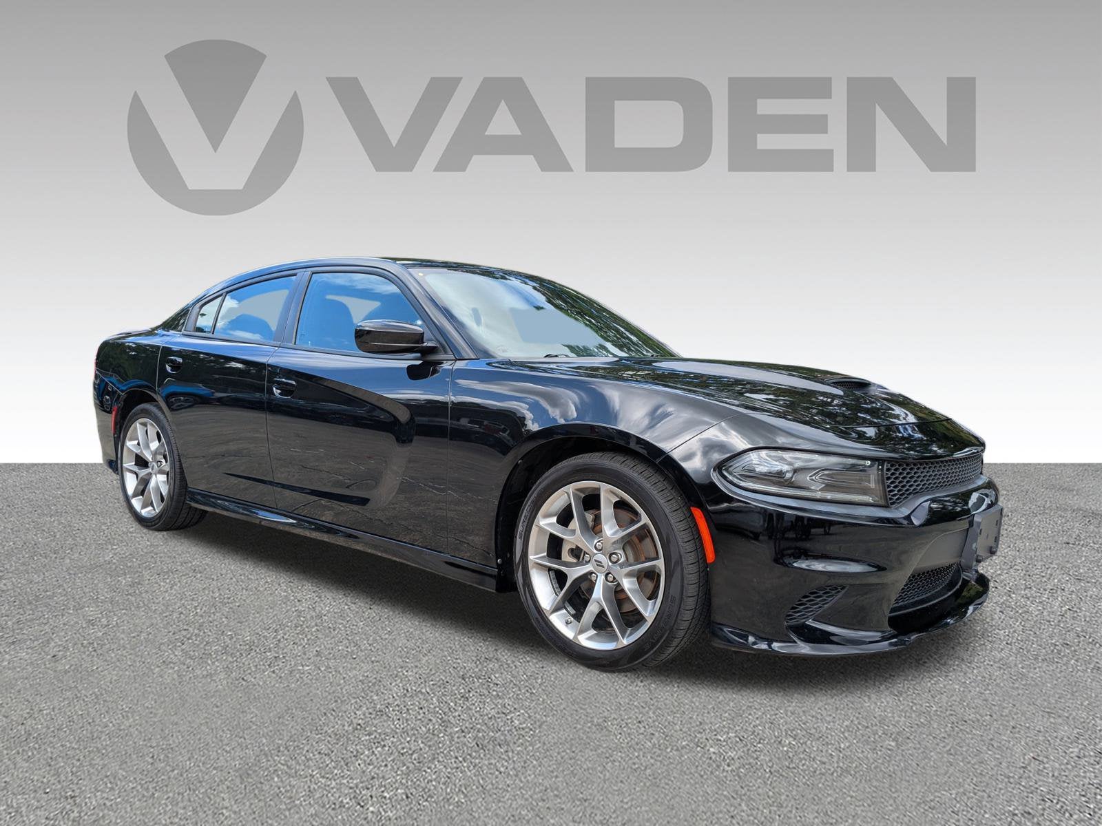 Stunning Dodge Dealership Brunswick Ga Photos