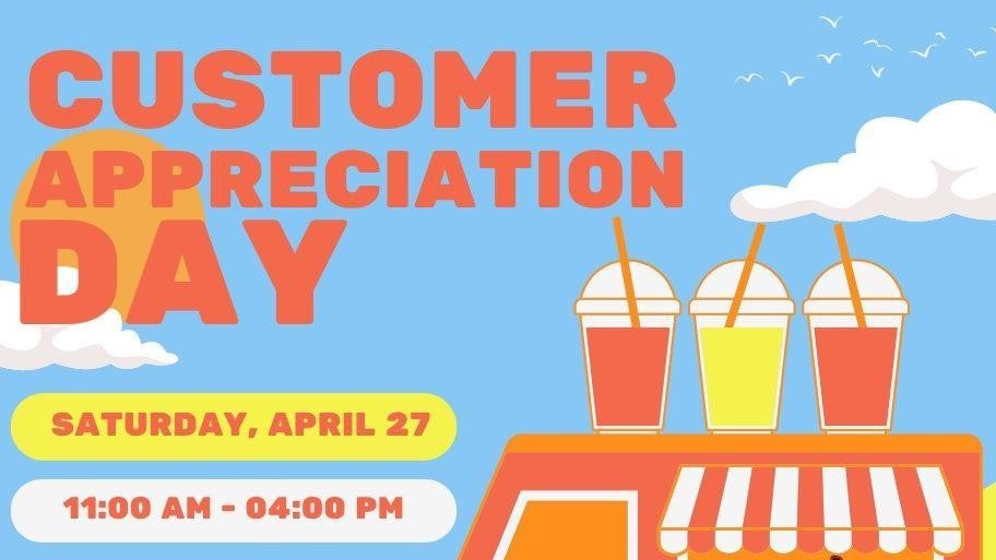 Dan Vaden Chevrolet Brunswick is a BRUNSWICK Chevrolet dealer and a new ...