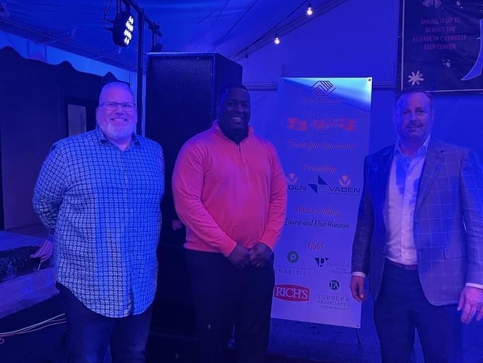 Dan Vaden Chevrolet Brunswick is a BRUNSWICK Chevrolet dealer and a new ...